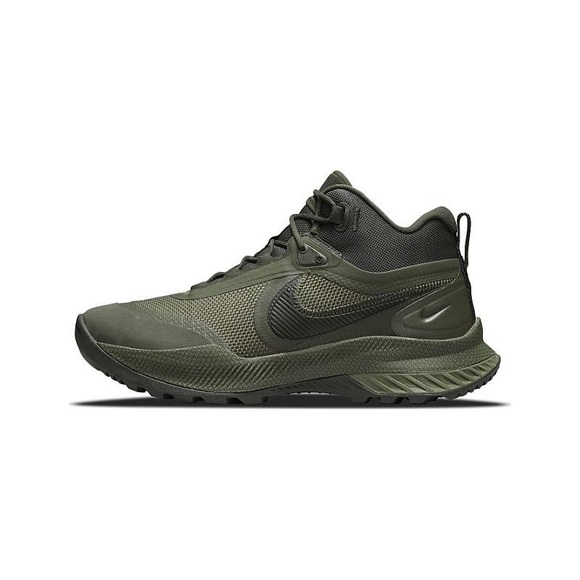 Nike | Shoes | Nike React Sfb Carbon Mid | Poshmark